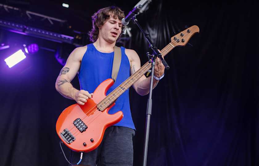 Winona Fighter Tickets - StubHub