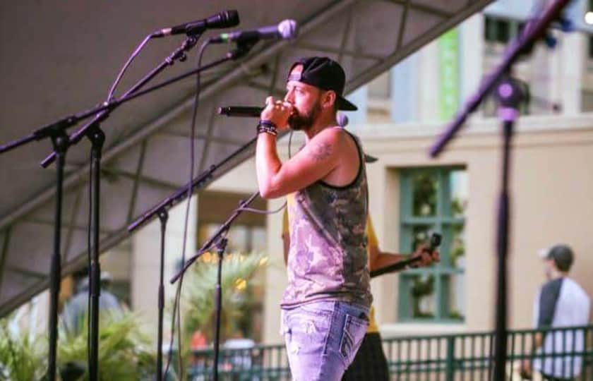 DJ Ty Street Tickets - DJ Ty Street Concert Tickets and Tour Dates ...