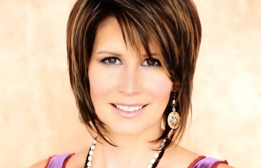 Lisa Brokop Tickets - Lisa Brokop Concert Tickets and Tour Dates - StubHub