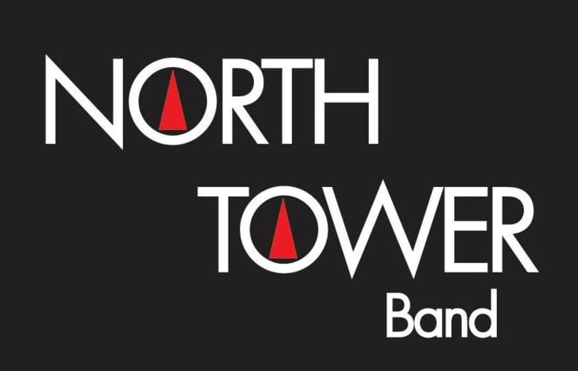 North Tower Band Tickets - North Tower Band Concert Tickets and Tour ...