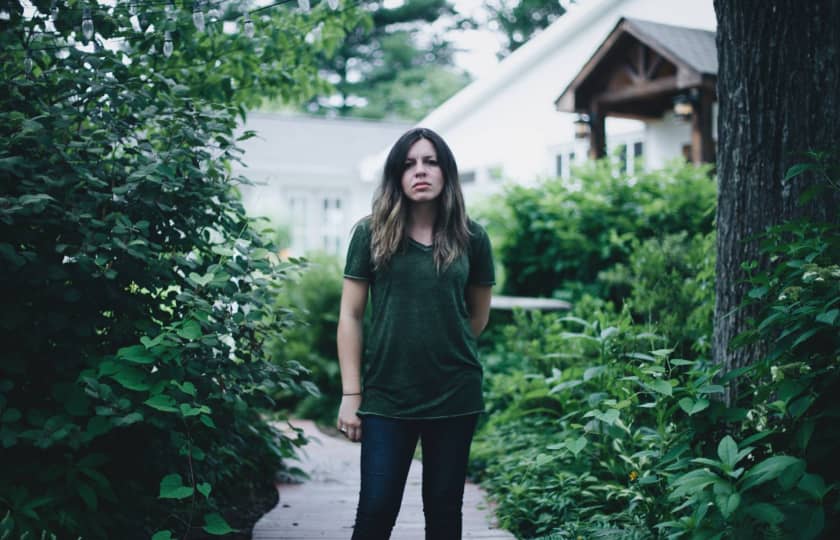 Jess Ray Tickets - Jess Ray Concert Tickets and Tour Dates - StubHub