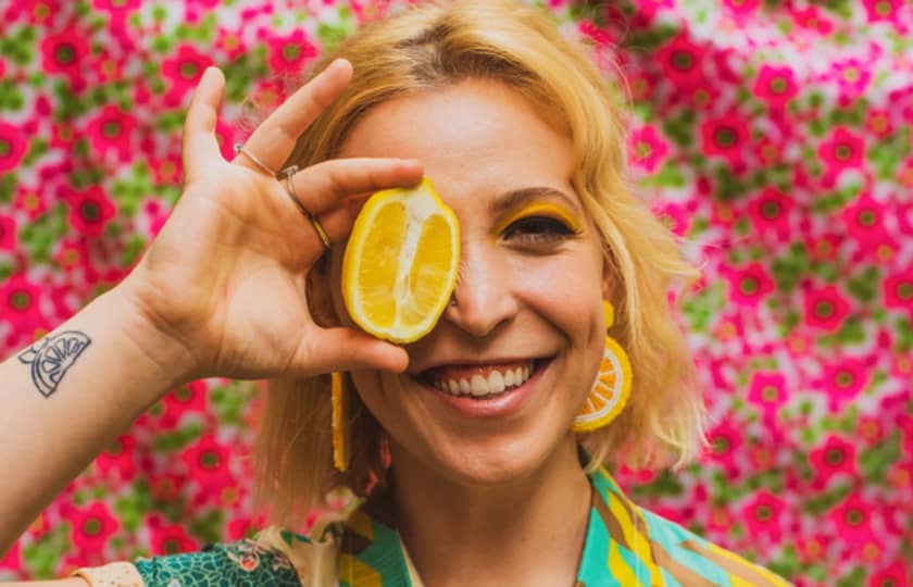 Beach Angel Tickets - Beach Angel Concert Tickets and Tour Dates - StubHub