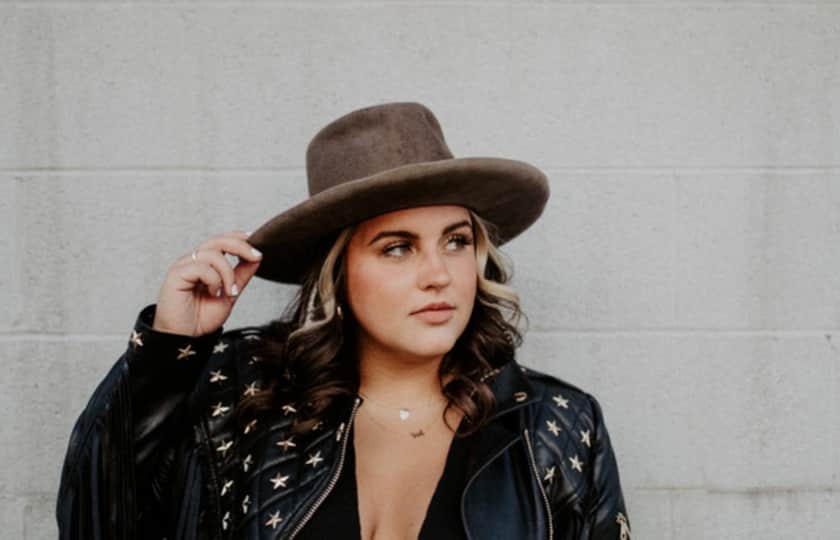 Taylor Austin Dye Tickets - Taylor Austin Dye Concert Tickets and Tour ...