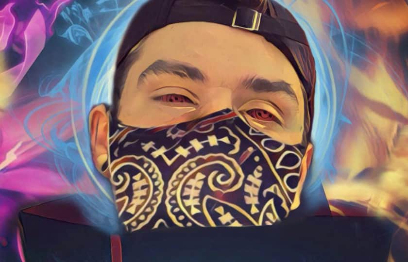 Ryan Singer Tickets - StubHub