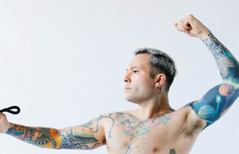 Bentley Robles Tickets - Bentley Robles Concert Tickets and Tour Dates ...