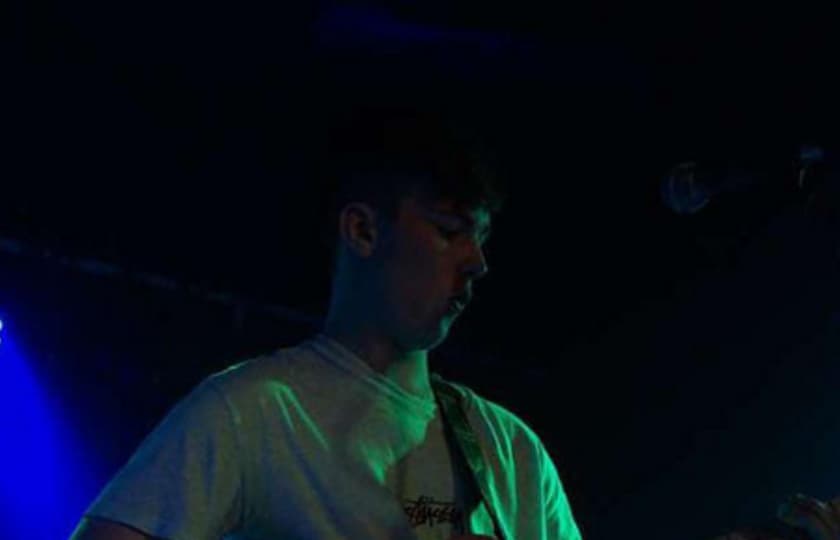 Jacob Dennis Tickets - Jacob Dennis Concert Tickets and Tour Dates ...