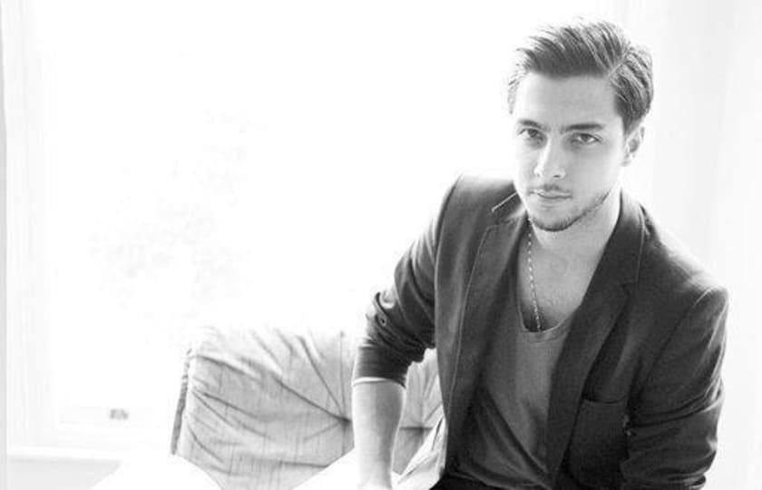 Mehrad Hidden Tickets - Mehrad Hidden Concert Tickets and Tour Dates ...