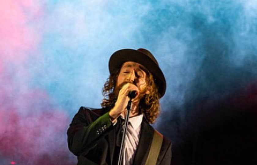 Elliot Greer Tickets - Elliot Greer Concert Tickets and Tour Dates ...