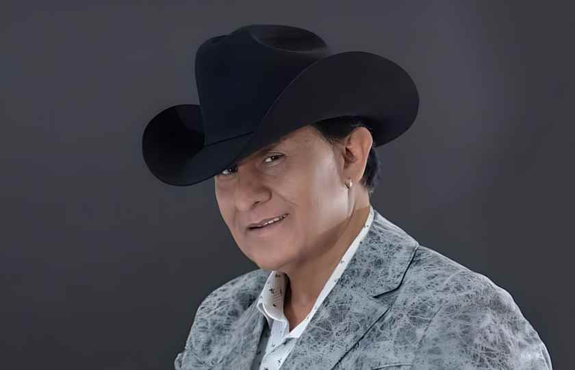 Serapio Ramírez Tickets