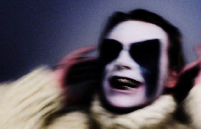 Bby Goyard Tickets - Bby Goyard Concert Tickets and Tour Dates - StubHub