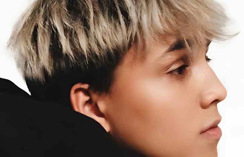 Averagekidluke Tickets - StubHub