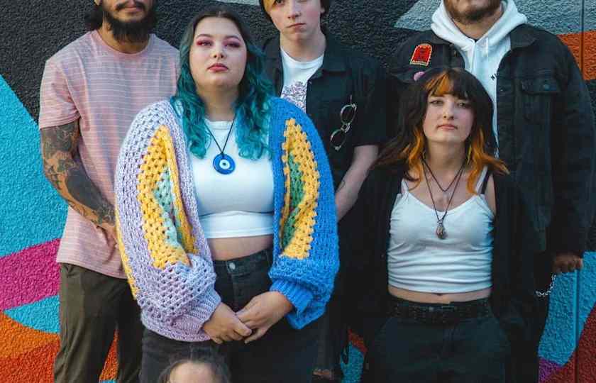 Series Break Tickets