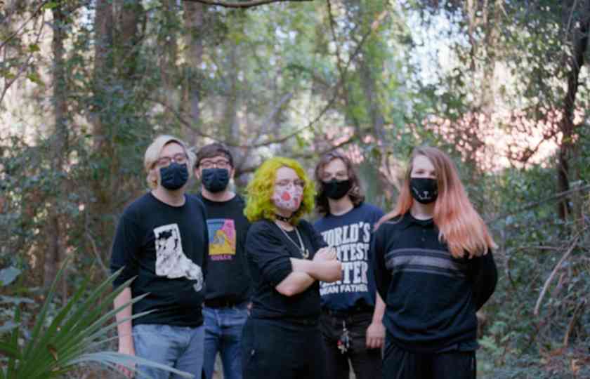 Newgrounds Death Rugby Tickets - StubHub