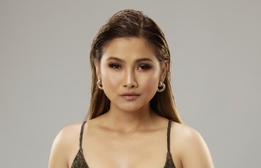 Sheryn Regis Tickets - Sheryn Regis Concert Tickets and Tour Dates ...