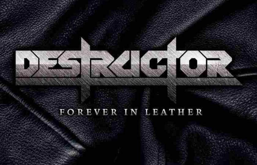 Destructor Tickets - Destructor Concert Tickets and Tour Dates - StubHub
