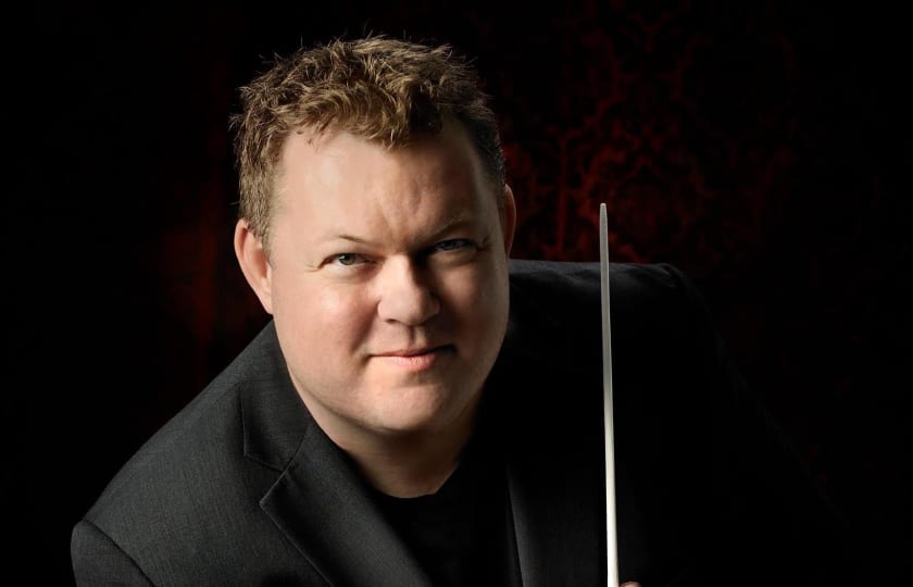 Rune Bergmann Tickets - Rune Bergmann Concert Tickets and Tour Dates ...