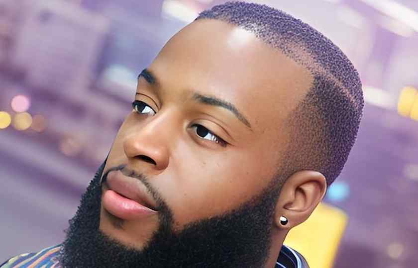 Stephen Freeman Tickets