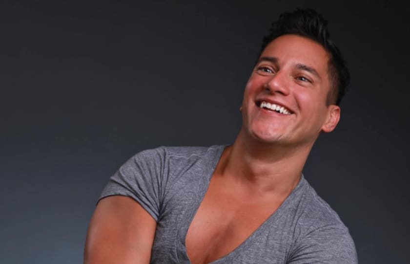 Nicholas Rodriguez Tickets - Nicholas Rodriguez Concert Tickets and ...