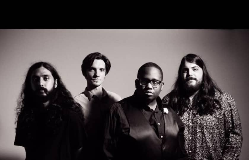 Little Raine Band Tickets - Little Raine Band Concert Tickets and Tour ...