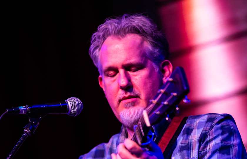 Bryan Sutton Tickets - StubHub