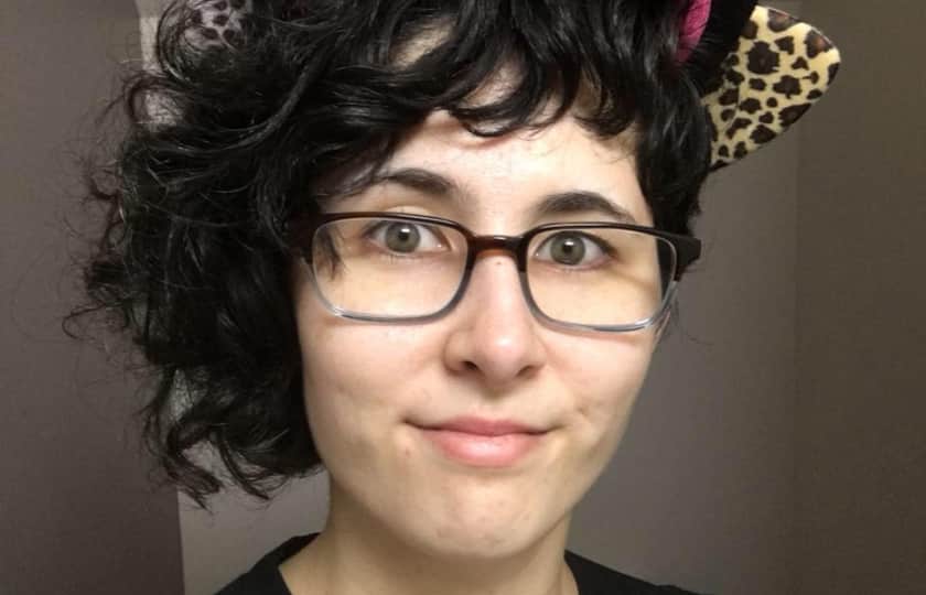 Molly Lewis Tickets - Molly Lewis Concert Tickets and Tour Dates - StubHub