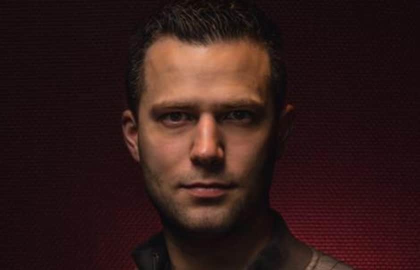 DJ JD Tickets - DJ JD Concert Tickets and Tour Dates - StubHub