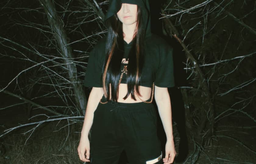 Ghost in Real Life Tickets - Ghost in Real Life Concert Tickets and ...