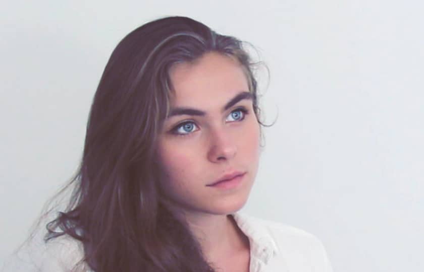 Anson Jones Tickets - Anson Jones Concert Tickets and Tour Dates - StubHub