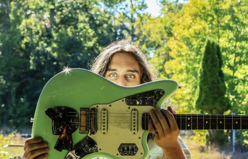 Phoebe Nix Tickets - Phoebe Nix Concert Tickets and Tour Dates - StubHub