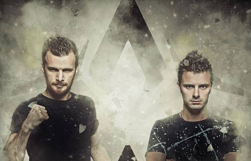 The Fuze Tickets - The Fuze Concert Tickets and Tour Dates - StubHub