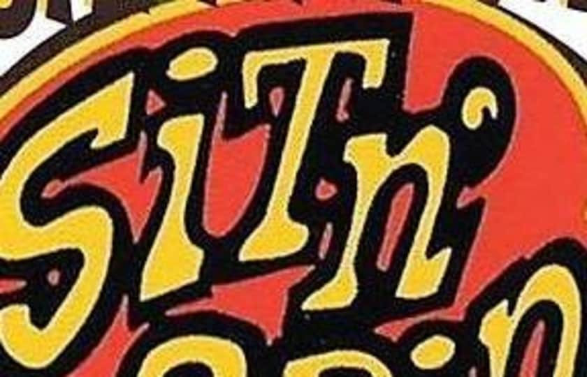Sit N' Spin Tickets - Sit N' Spin Concert Tickets and Tour Dates - StubHub