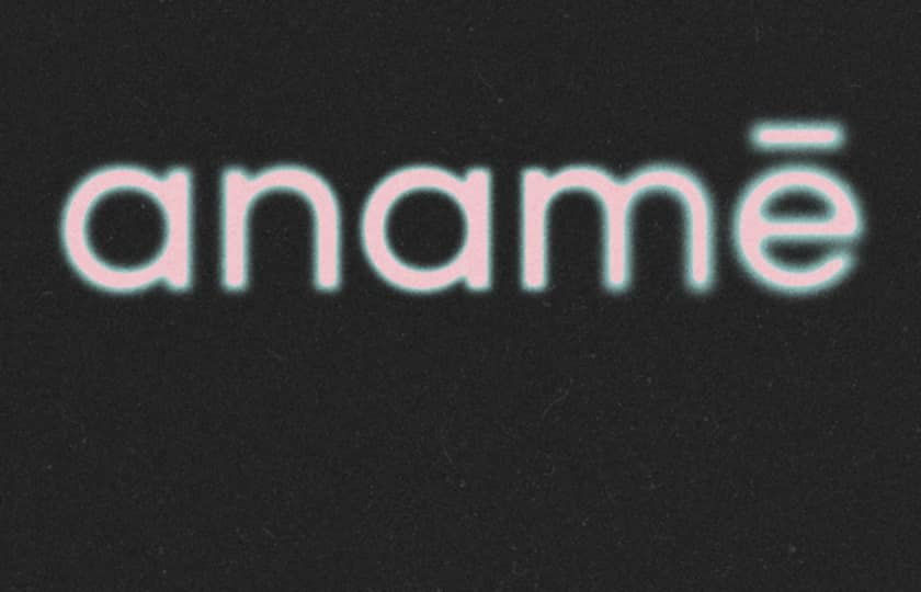 Aname Tickets | Aname Tour and Concert Tickets - viagogo