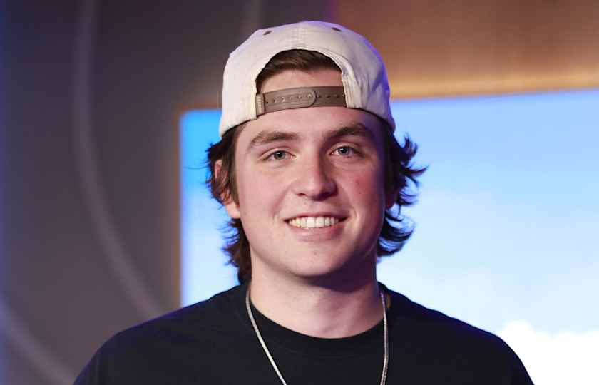 Vincent Mason Tickets Toronto – 2025 Concert Dates | StubHub