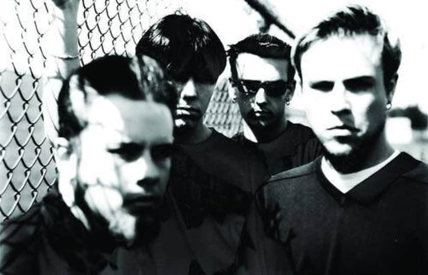 Training for Utopia Tickets - Training for Utopia Concert Tickets and ...