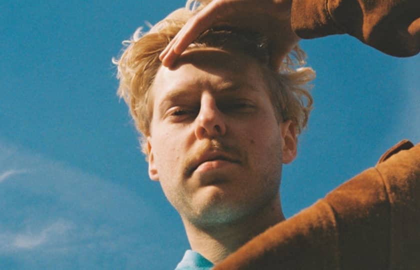 Peter The Human Boy Tickets - Peter The Human Boy Concert Tickets and ...