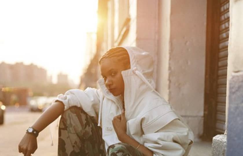 Jean Grae Tickets - StubHub