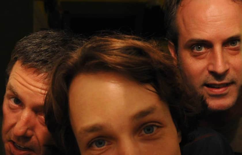 Carpal Tullar Tickets - Carpal Tullar Concert Tickets and Tour Dates ...