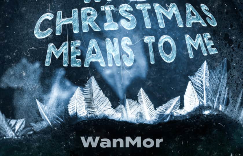 WanMor Tickets - WanMor Concert Tickets and Tour Dates - StubHub