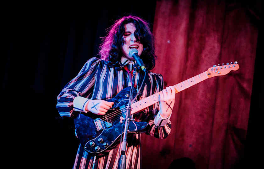 Florry Tickets South Burlington – 2025 Concert Dates | StubHub