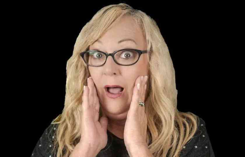 Shelly Belly Tickets