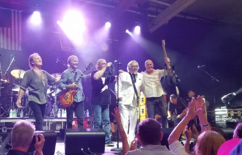 The Ravyns Tickets - The Ravyns Concert Tickets and Tour Dates - StubHub