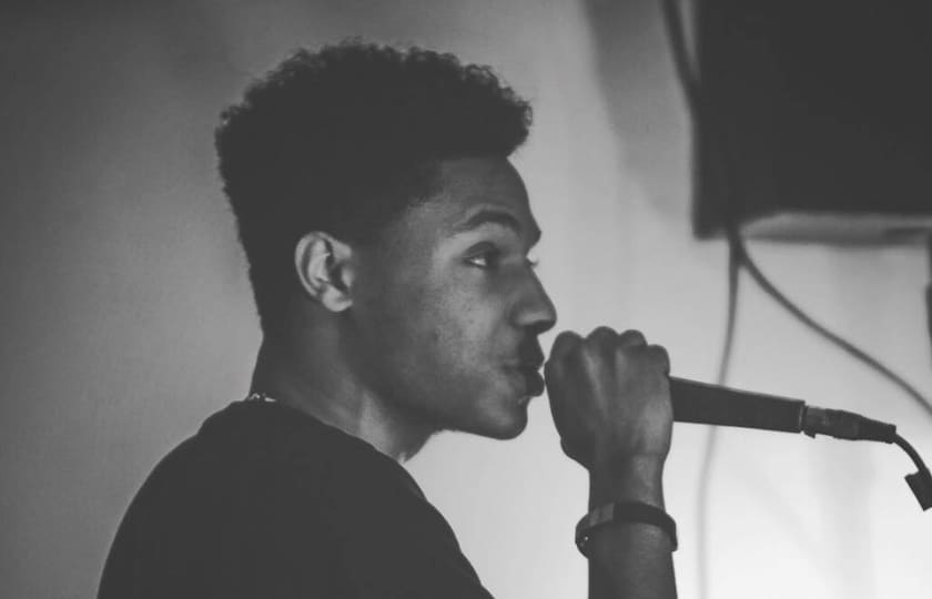 Ricky D Tickets - Ricky D Concert Tickets and Tour Dates - StubHub