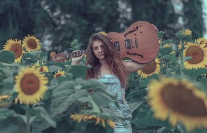 Paging Doctor Moon Tickets - Paging Doctor Moon Concert Tickets and ...