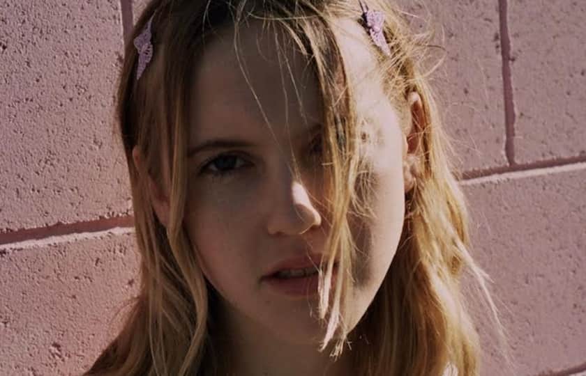 Kristiane Tickets - Kristiane Concert Tickets and Tour Dates - StubHub