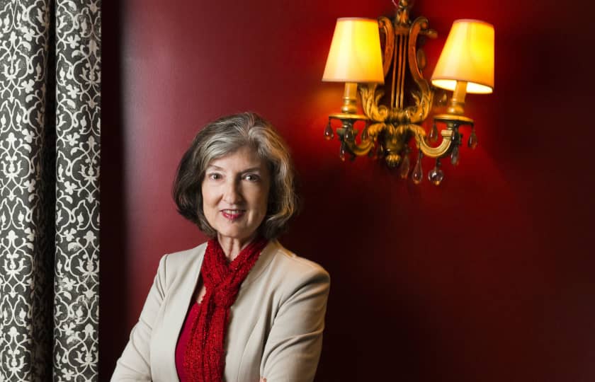 Barbara Kingsolver Tickets - StubHub