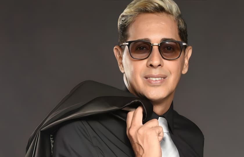 Paulito FG Tickets - Paulito FG Concert Tickets and Tour Dates - StubHub