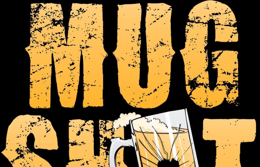 Mugshot Tickets - Mugshot Concert Tickets and Tour Dates - StubHub