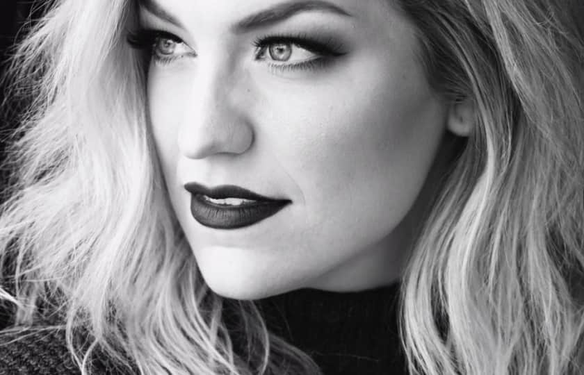 Ashley Hess Tickets - Ashley Hess Concert Tickets and Tour Dates - StubHub