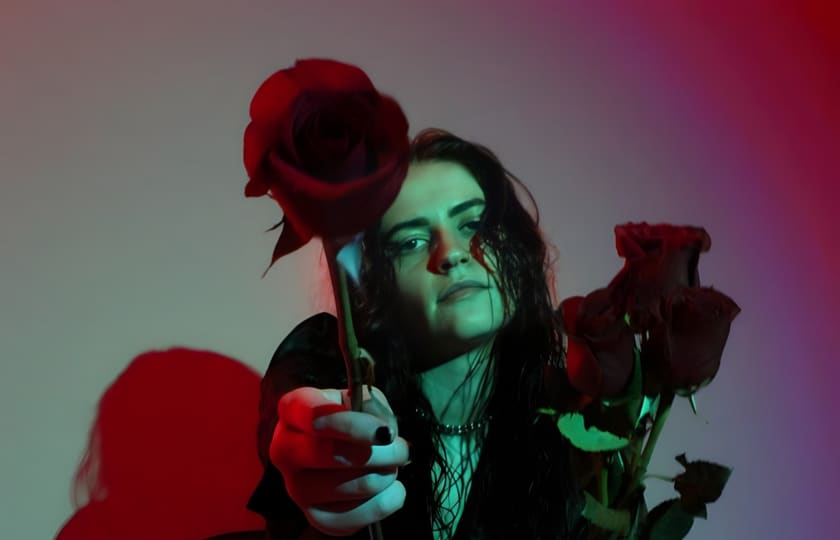 Bri Carter Tickets - Bri Carter Concert Tickets and Tour Dates - StubHub