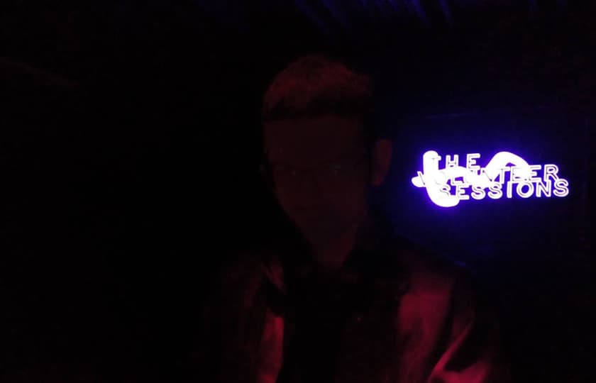 Miniluv Tickets - Miniluv Concert Tickets and Tour Dates - StubHub